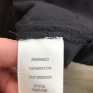 Max Studio | Tops | Max Studio London Button Down | Poshmark